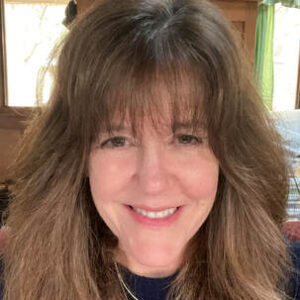 PROthots - Discover the Art of Everyday Lifestyle