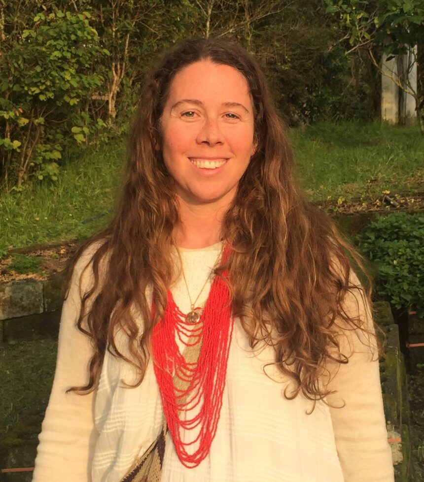 Stephanie Hilborn Coach Profile On Prothots 3744