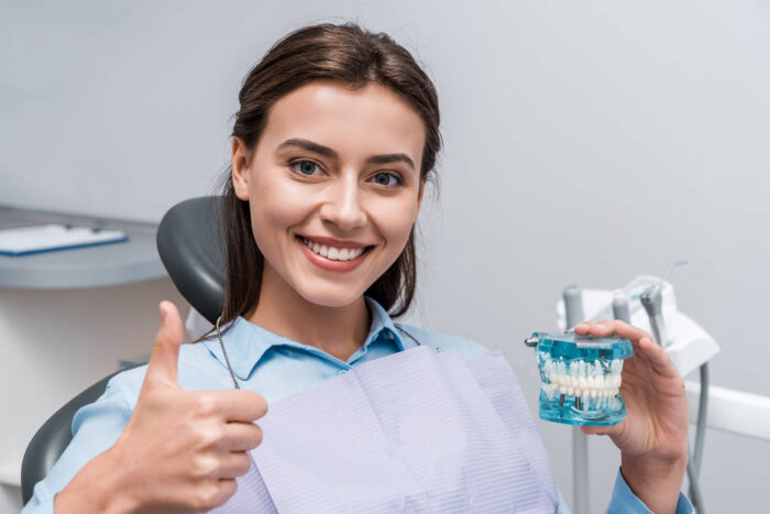 Permanent Retainer The Complete Guide to Lifelong Smile Maintenance ...