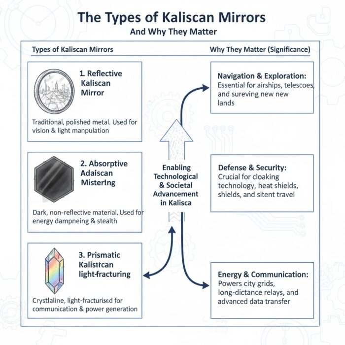 Kaliscan Straight Talk Guide Everyone Is Googling - Prothots