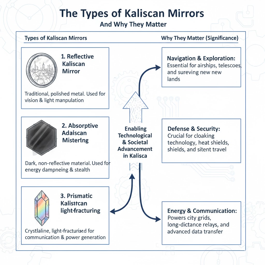 Kaliscan Straight Talk Guide Everyone Is Googling - Prothots